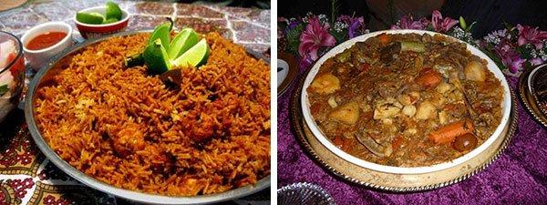 QATAR – Ramadan Around the World - Muslim Ink