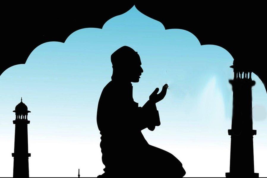 How to make du'aa correctly and effectively - Muslim Ink