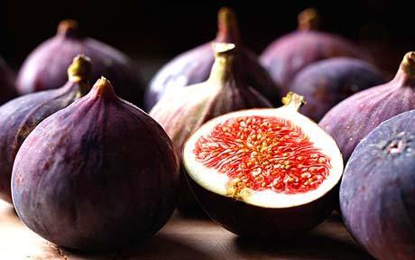 How Special Are The Fruits Mentioned In The Quran - Muslim Ink