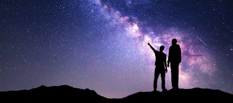 What the story of Habeel and Qabeel says about our creation - Muslim Ink