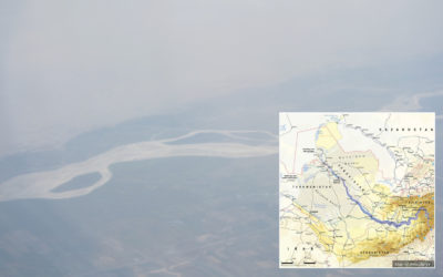 Muslims in China - Muslim Ink