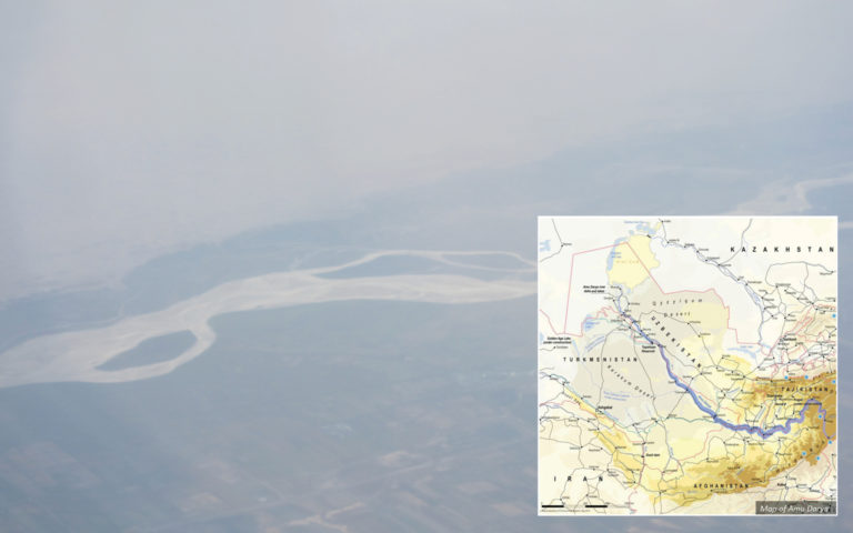 Muslims in China - Muslim Ink