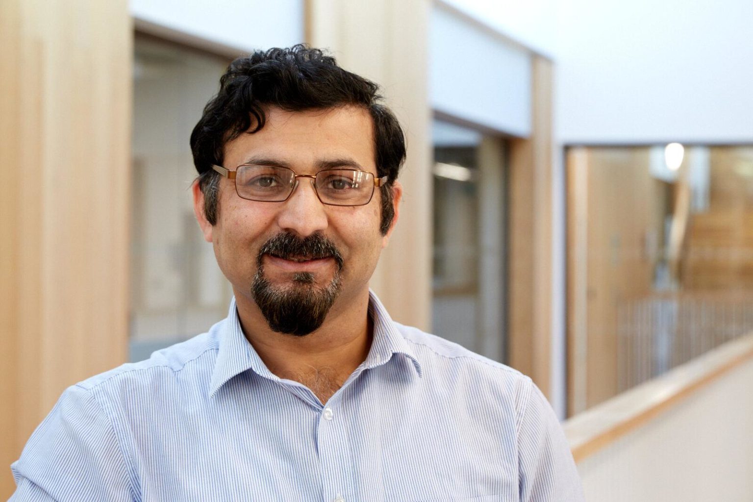 Scientific Responses To Misconceptions About COVID-19 Vaccines - Muslim Ink