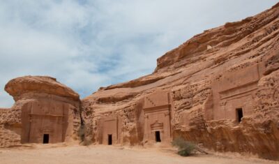 Understanding The Thamud - Muslim Ink