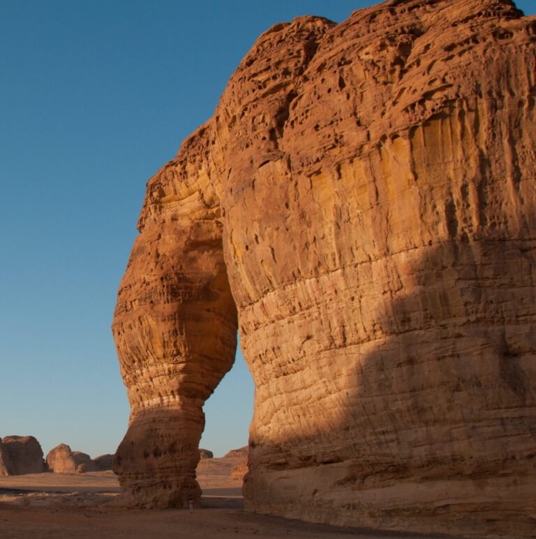 Understanding The Thamud - Muslim Ink